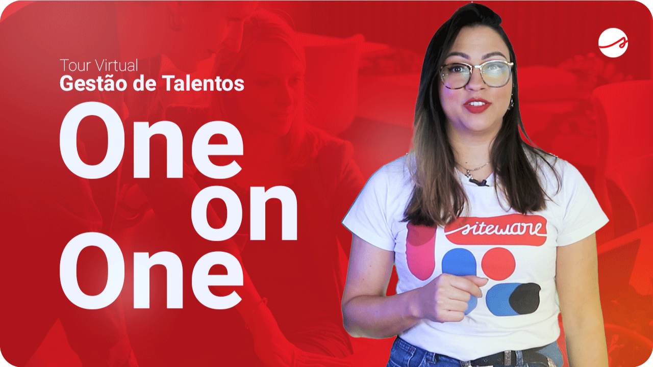 Conecte sua Gestão de Talentos com o STRATWs One