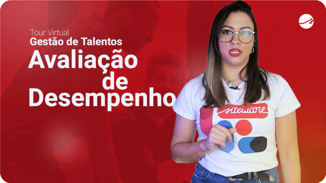 Conecte sua Gestão de Talentos com o STRATWs One